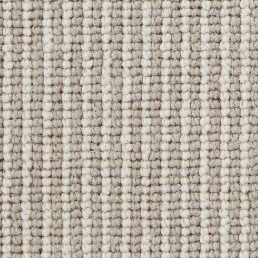 Beige Stair Runner With Black Stitched Taped Edge - Etsy