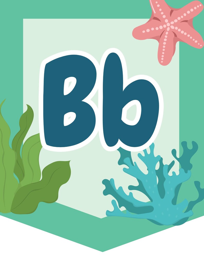 A-Z for Kids at Home Digital Download - Etsy