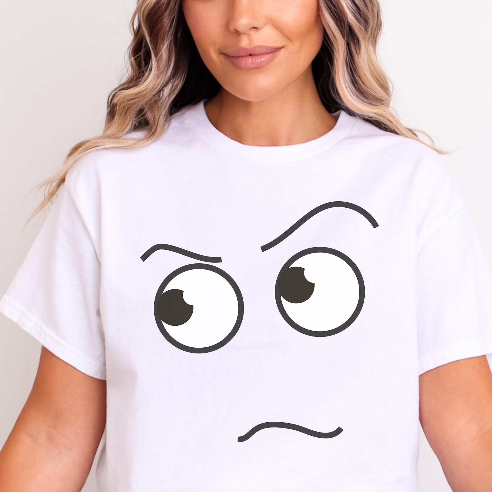 Custom Emoji Shirt, Emoji Shirt, Emoji Day Shirt, Emoji Party Shirt ...