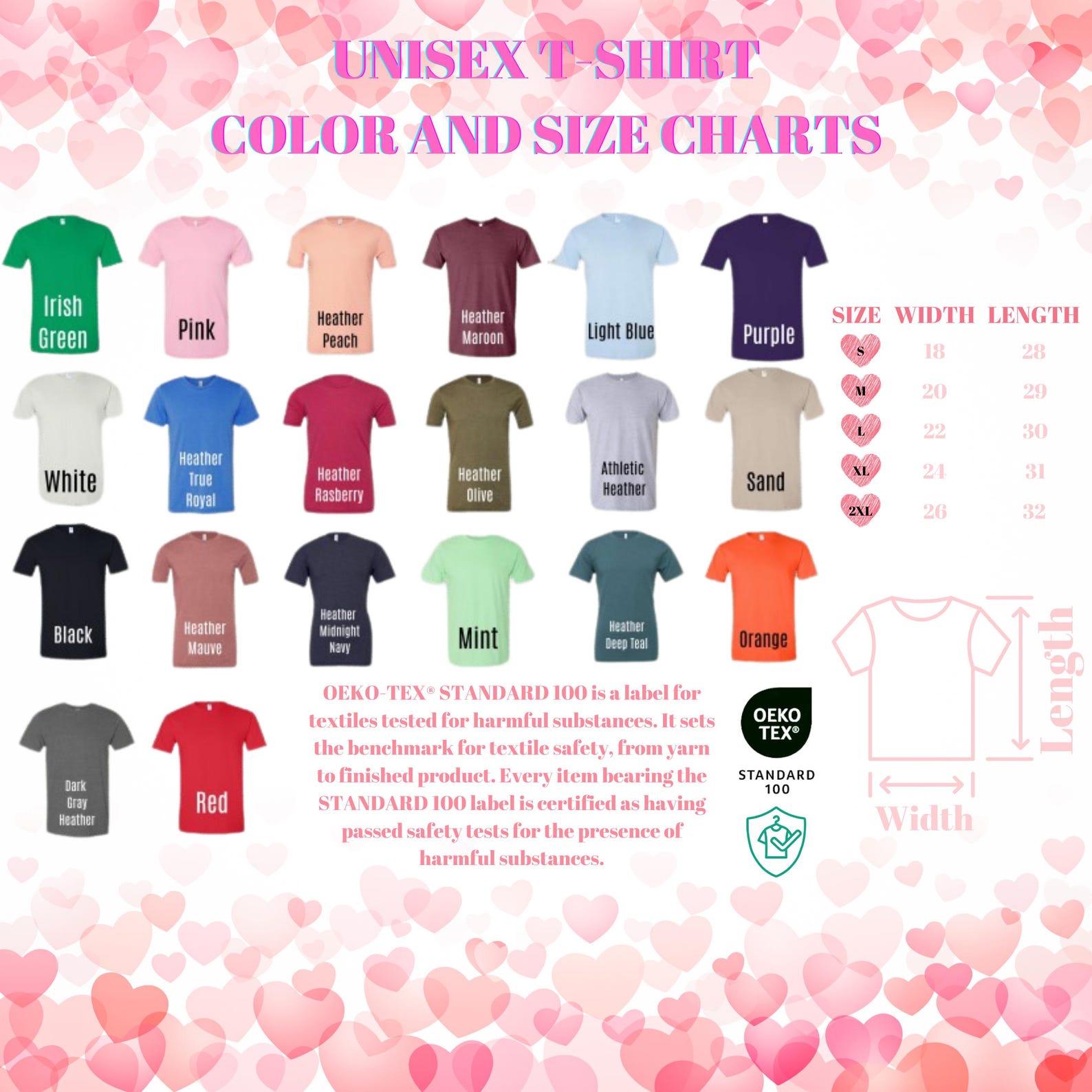 Custom Emoji Shirt, Emoji Shirt, Emoji Day Shirt, Emoji Party Shirt ...