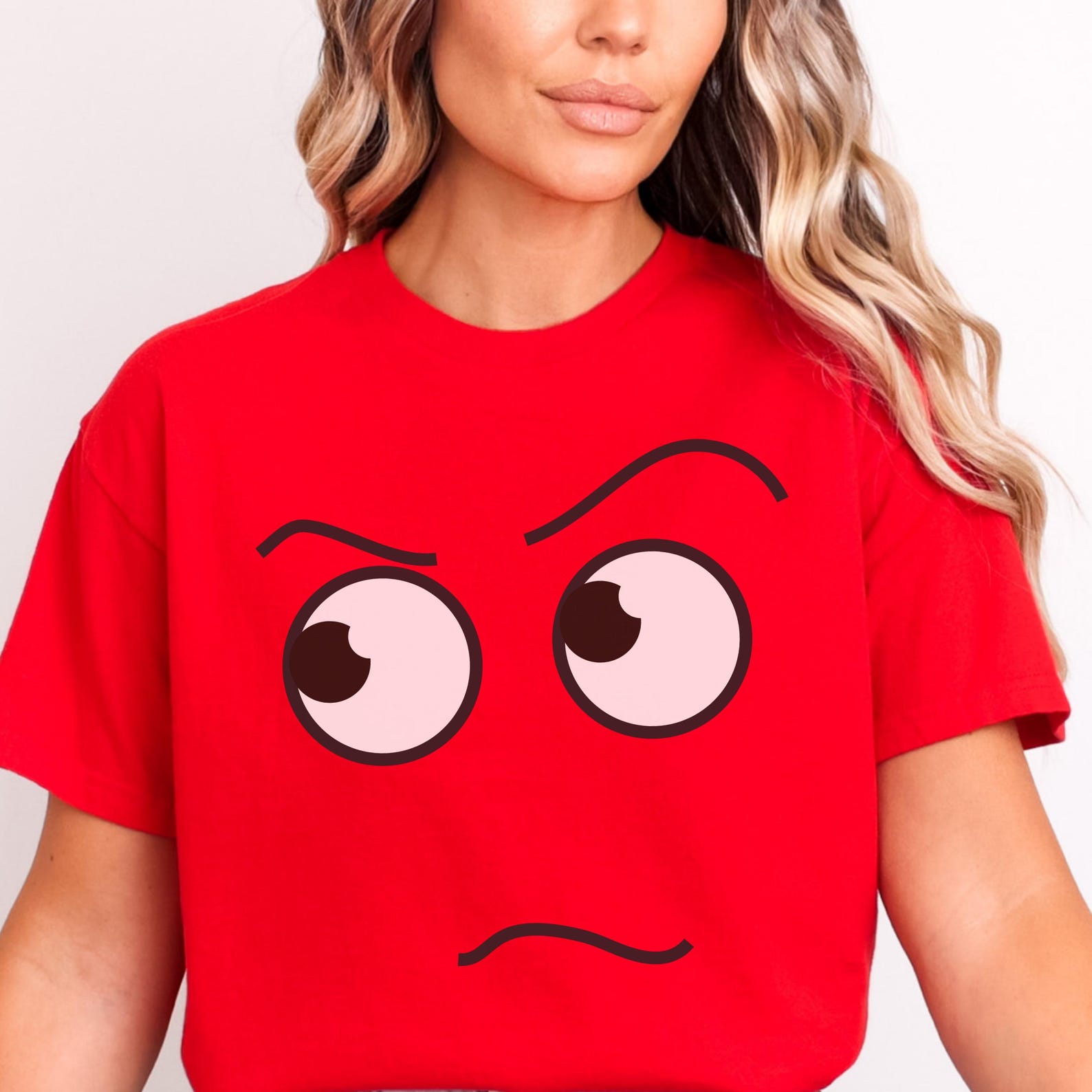 Custom Emoji Shirt, Emoji Shirt, Emoji Day Shirt, Emoji Party Shirt ...