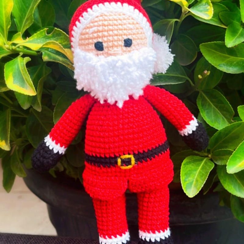 Handmade Toys - Etsy