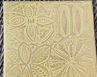 Franciscan Interpace | Etsy