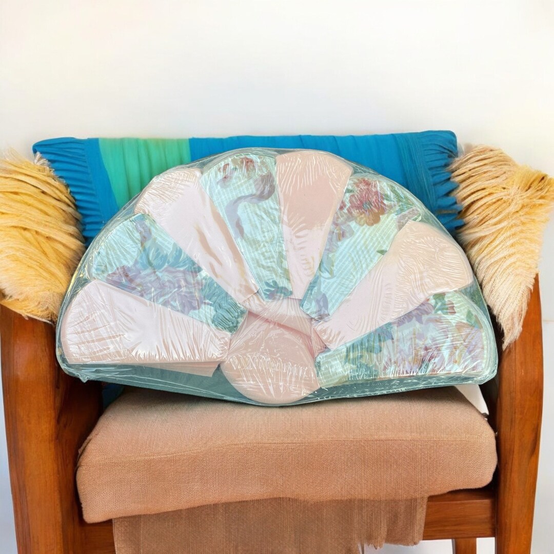 Pre-cut Quilt Kit Dresden Plate Style 480 Pre-cut Wedges to Complete 30 ...