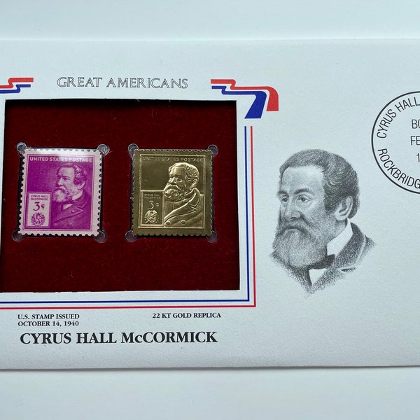 Cyrus the Great - Etsy