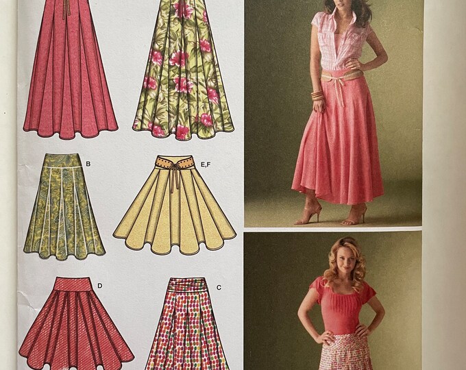 UNCUT Vintage Sewing Pattern - the Apropos Pack Clutch Purse Pattern by ...