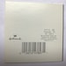 Vintage Hallmark Mini Cards (can Be Used as Gift Tags) With Envelopes ...