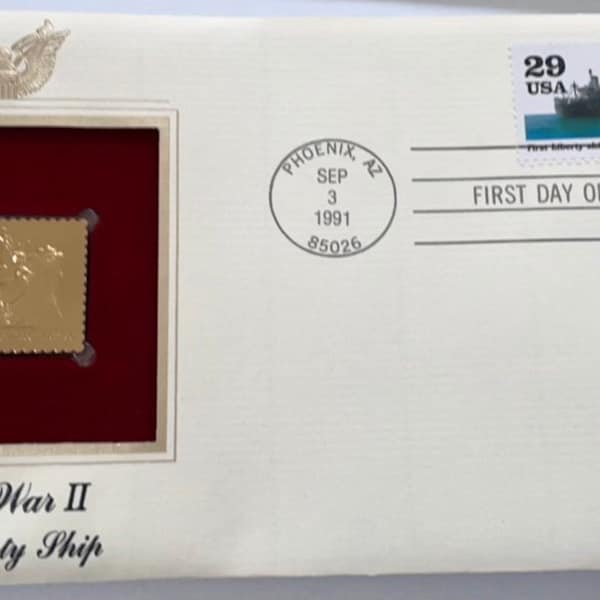 29 Cent Stamp - Etsy