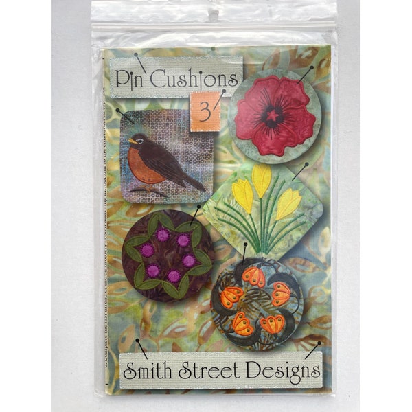 Smith Street Designs - Etsy