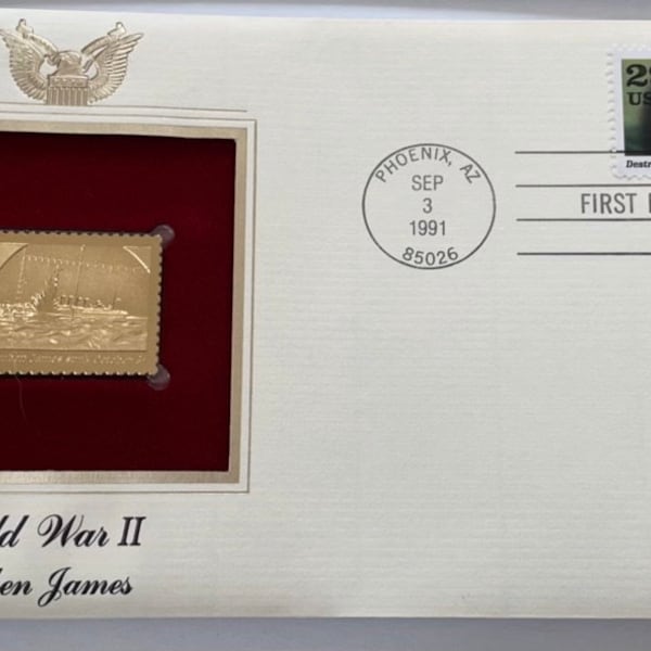 29 Cent Stamps - Etsy