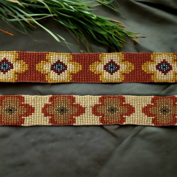 Beadwork - Etsy