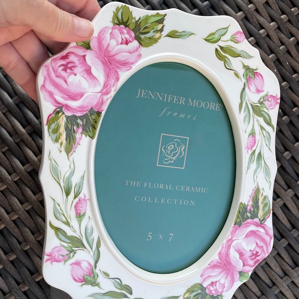 Jennifer Moore - Etsy