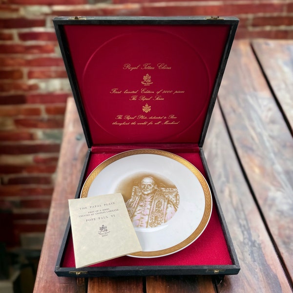 Royal Tettau China - Etsy