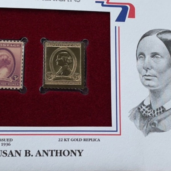 3 Cent Liberty Stamp - Etsy