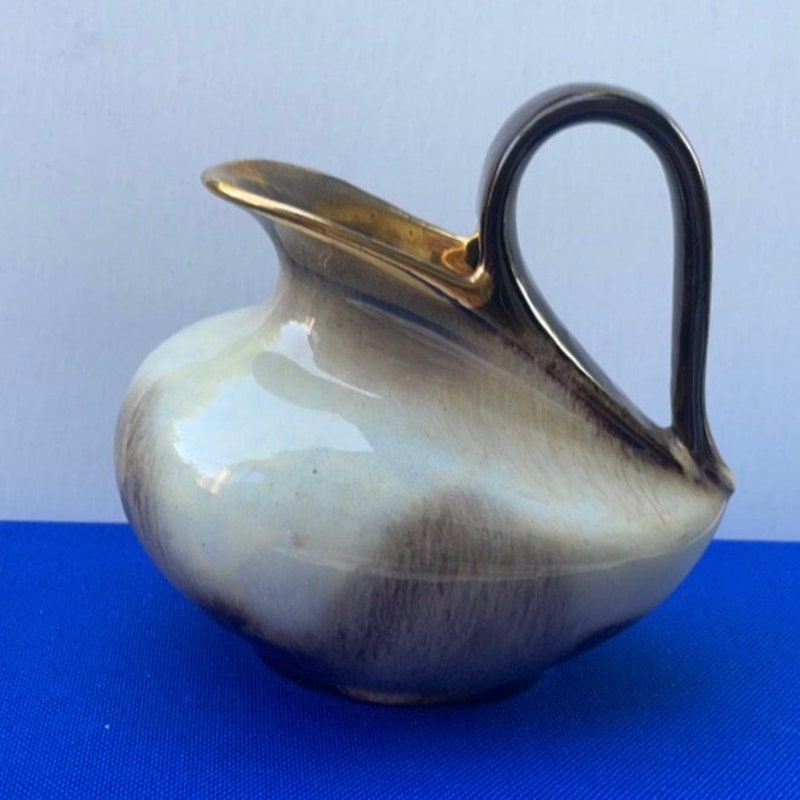Carsten Tonnieshof - Etsy