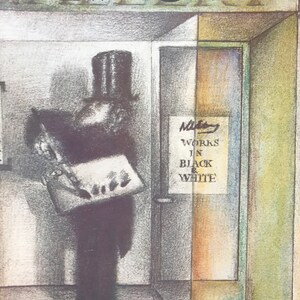 December 3, 1979 - the NEW YORKER Magazine Original Cover - Etsy