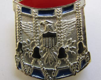 Eagle Pin Pendant - Etsy