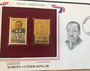 Mint Condition Stamp - Etsy