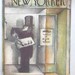 December 3, 1979 the NEW YORKER Magazine Original Cover - Etsy