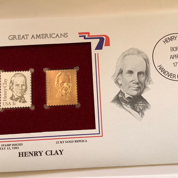 22k Gold Clay - Etsy