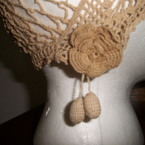 Victorian Boudoir - Etsy