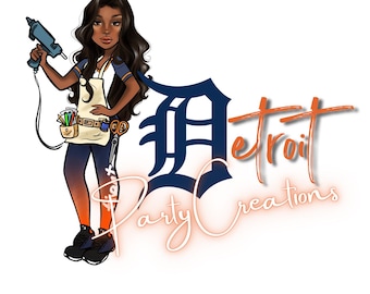 Backwood Editable Template | ADULT Custom DIGITAL FILE Single Backwood ...