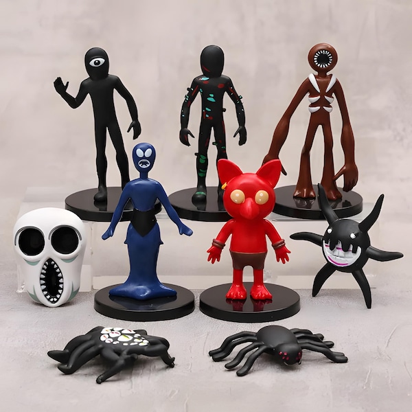 Spydersammy Avatar Roblox - Etsy Canada