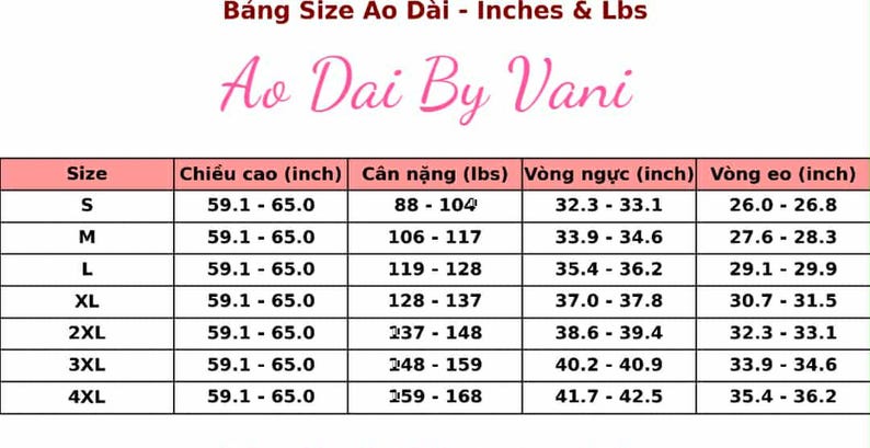 Dark Red Ao Dai Dress Lua to Tam Thai Tuan Dark Red Color/ao Dai Tryen ...