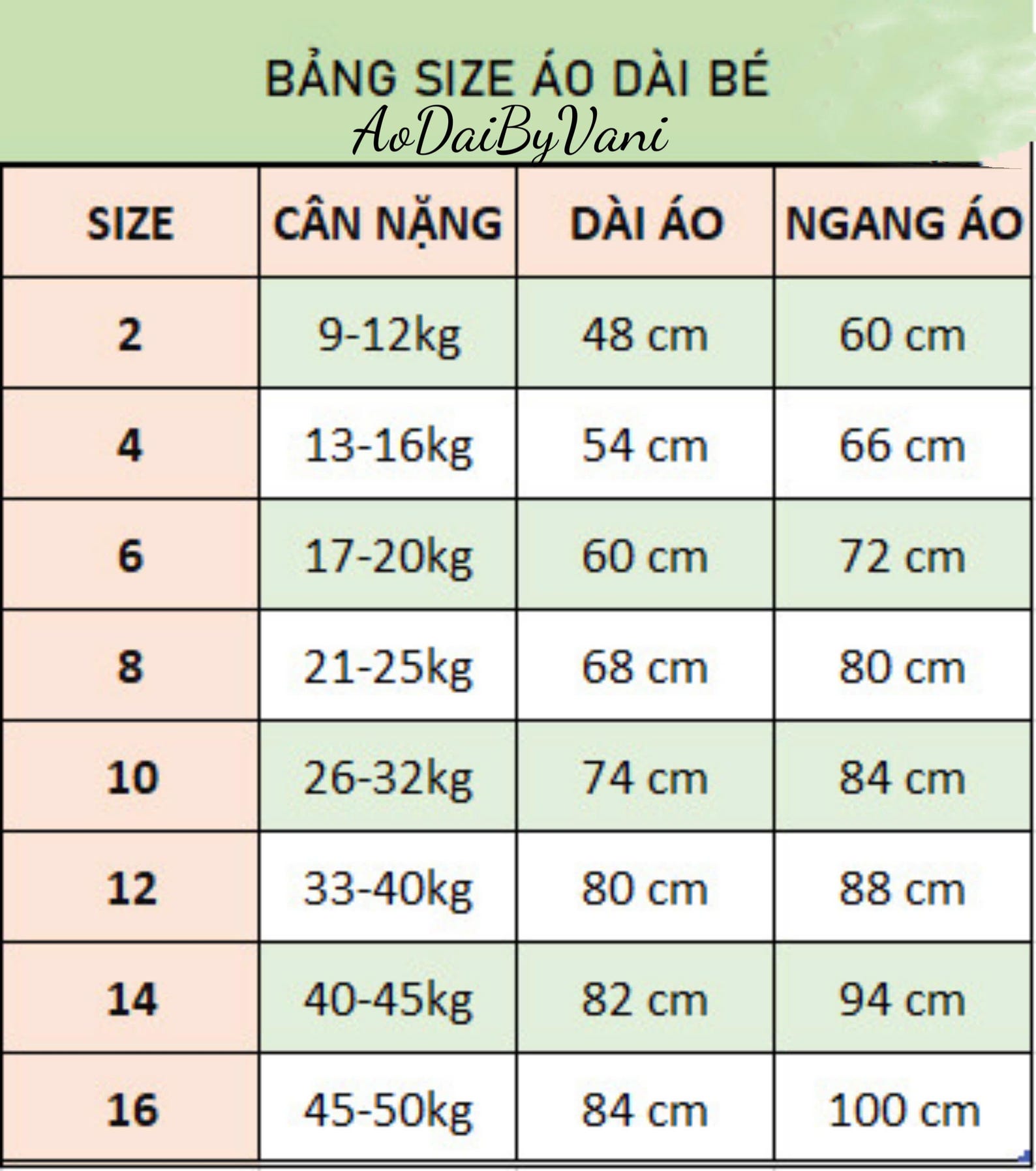 Girls' Ao Ba Ba Set (3 Colors) /modern Vietnamese Phap Phuc With Pants ...