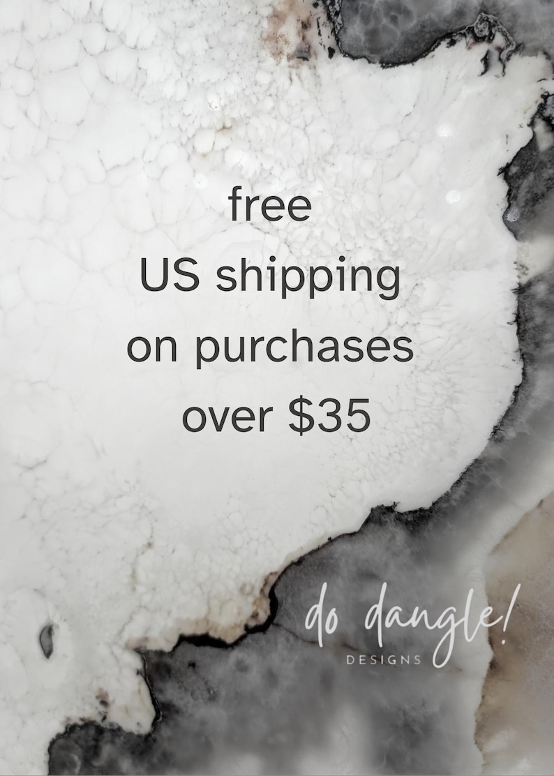 Green and Black Ceiling Fan Pull Chains: Jasper and Gunmetal Ball Chain ...