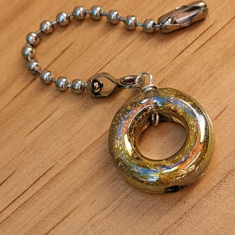 Light Pull Chain - Etsy