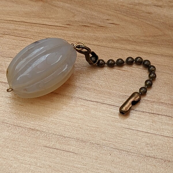 Light Pull Chain - Etsy