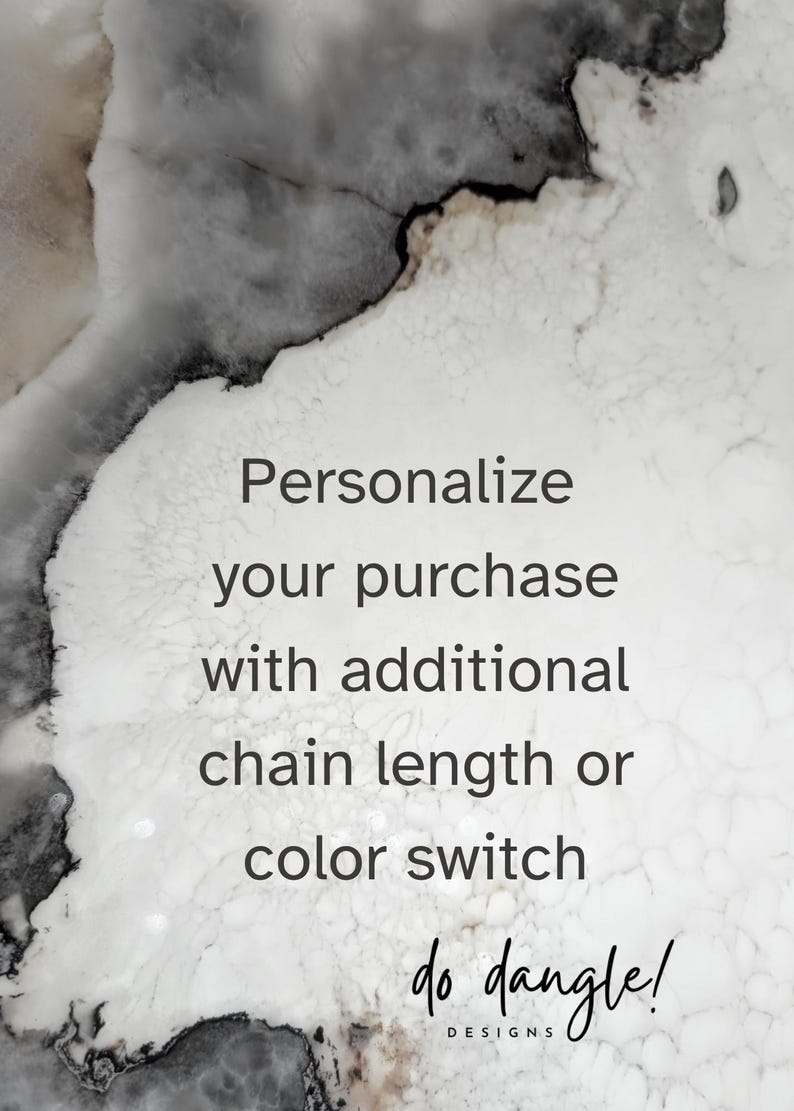 Fan Pull Ball Chain Upgrade: Custom Metal Finish & Length, Adapt for ...