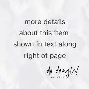 Sunflower Glass Dangles, Ceiling Fan Pulls, Floral Home Decor in ...