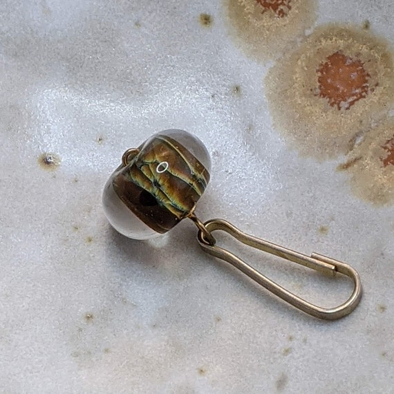 Elevate Your Style with Decorative Zipper Pulls: The Ultimate Guide - Decor