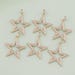 1pcs 18K Gold Filled Star Pendant Celestial Charm for DIY Jewelry ...