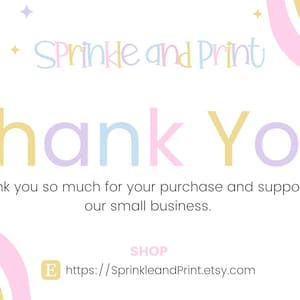 Printable Elf Notes From Elf Note Cards Elf Letter Message, Digital ...