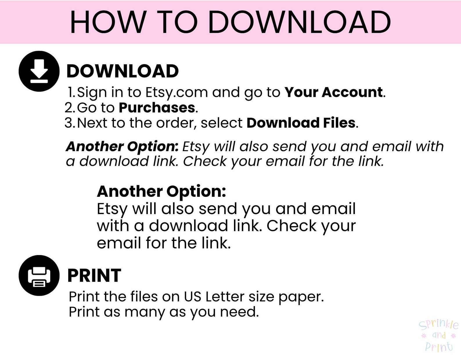 First Day of School Sign First Grade Printable Back to School Sign ...