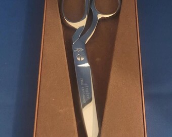 Toko Fukawa Scissors - Etsy