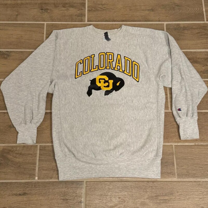 Cu Boulder - Etsy