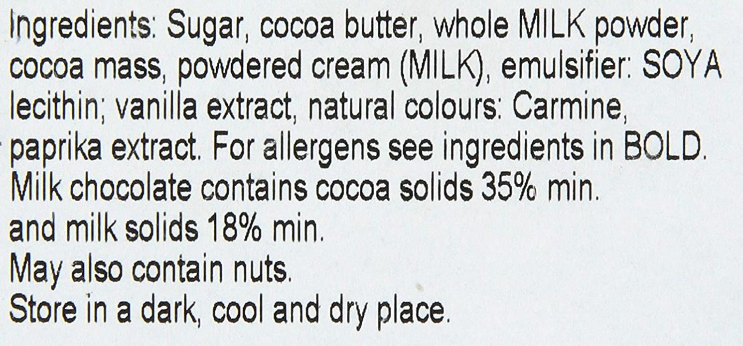 Chocolate Games Controller Milk Chocolate PS5 Xbox Cake Decorator Party ...