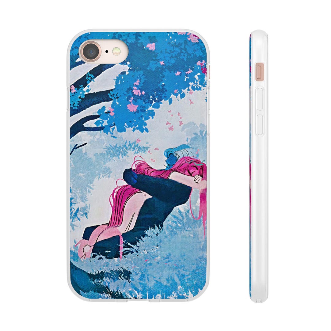 Lore Olympus / Webtoon /persephone Lore Olympus / Rachel Smythe ...
