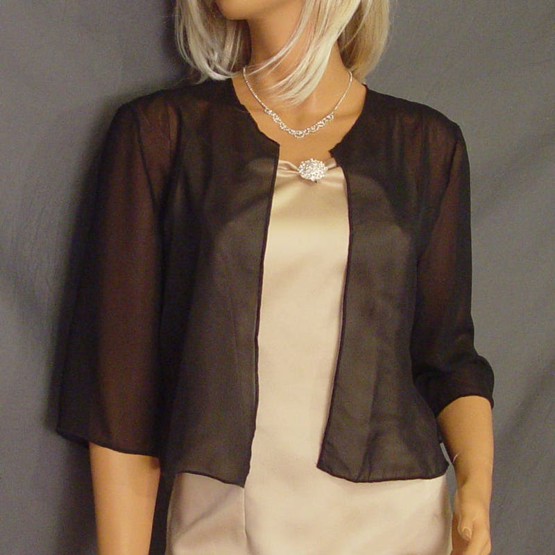 Cover up Jacket - Etsy