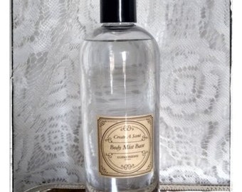 Air Freshener Base Room Spray Base Body Spray Base for - Etsy