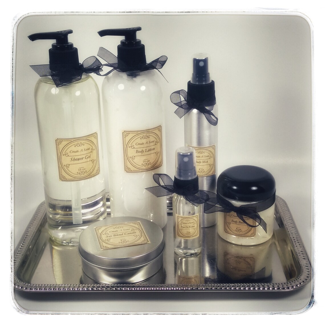 Casino Las Vegas Gambling Theme Party Favors Icee Cloud Slime | Etsy