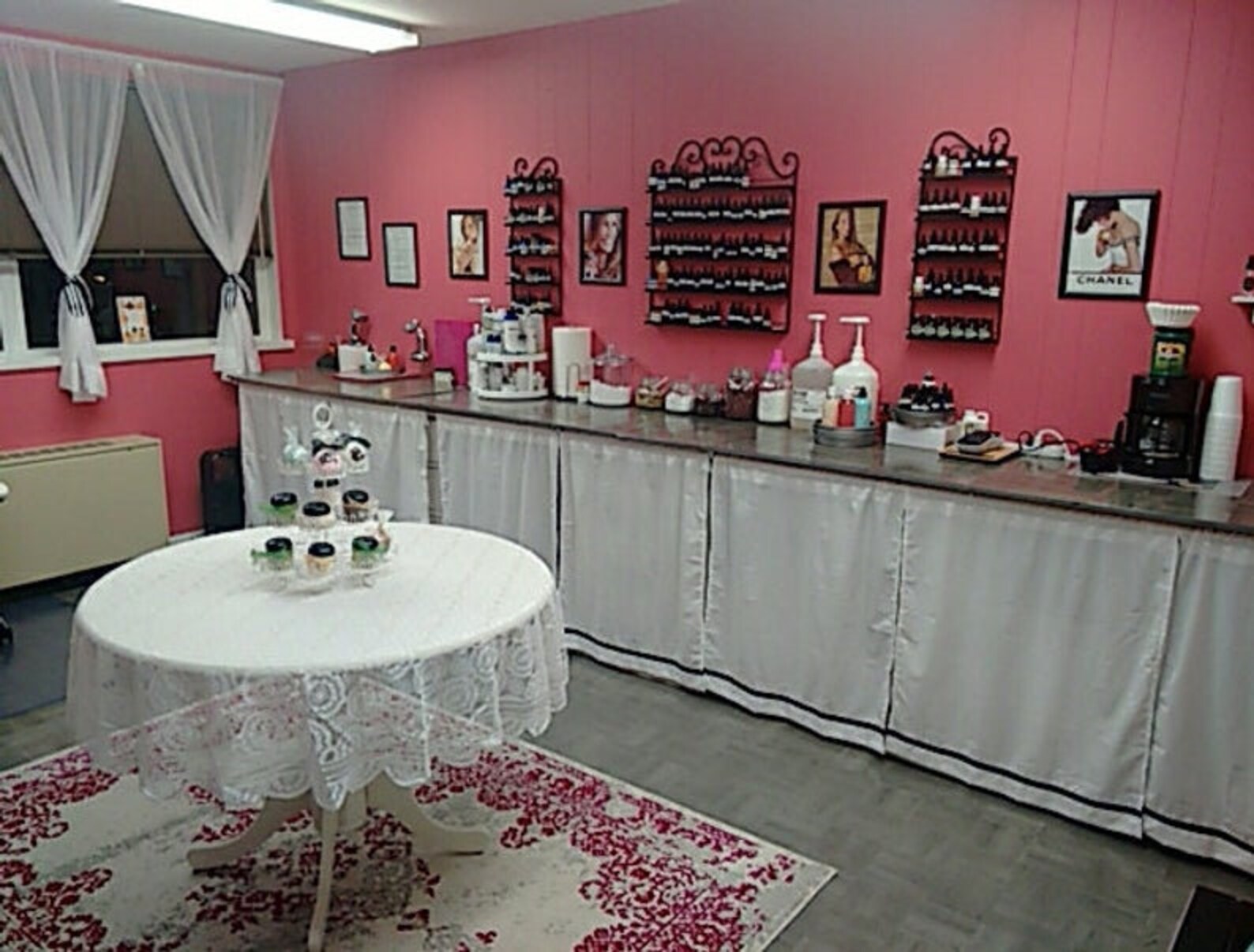 Casino Las Vegas Gambling Theme Party Favors Icee Cloud Slime | Etsy