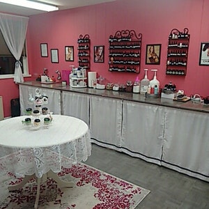 Casino Las Vegas Gambling Theme Party Favors, Icee Cloud Slime Therapy ...