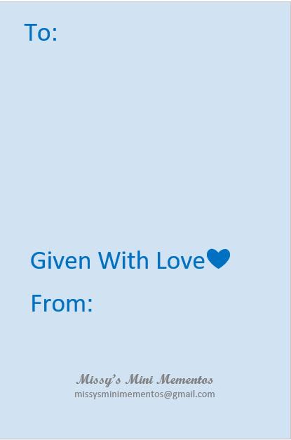 Simple With Sincere Sympathy Message Card, Bereavement Gift, Condolence ...