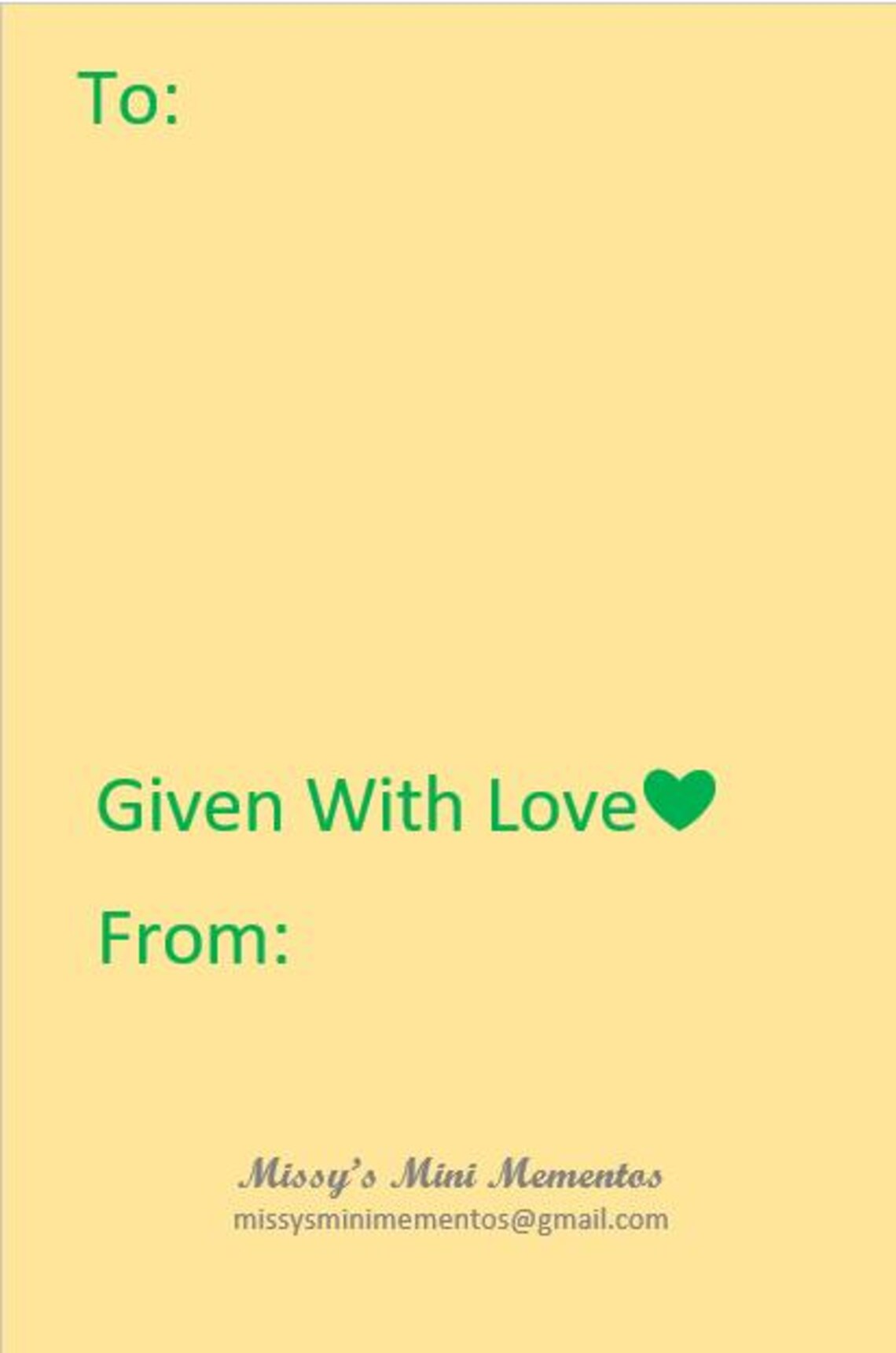 Good Luck, Premium Card Stock for Encouragement Gifts and Well Wishes ...