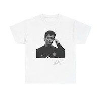 Cr7 - Etsy
